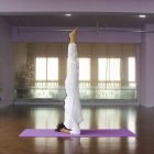 Lily's Yoga Poses Gallery. Yoga Classes in Milton Keynes